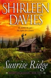 Shirleen Davies Books in Order (67 Book Series)